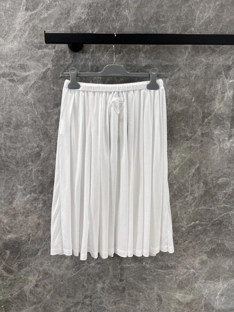 Legit Prada Dress