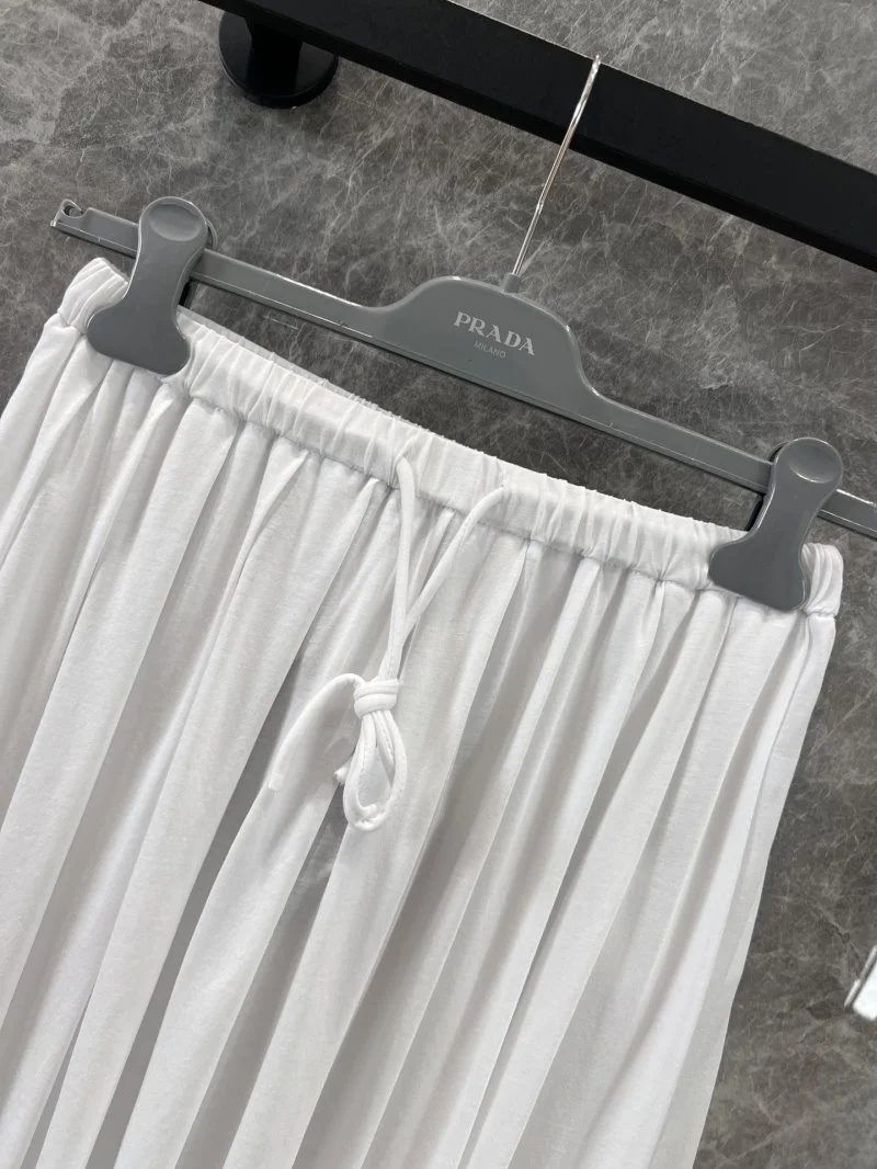 Legit Prada Dress