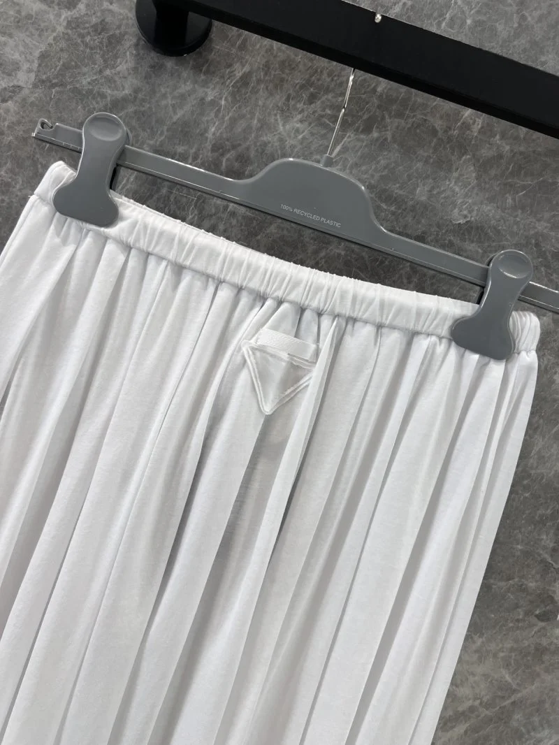 Legit Prada Dress