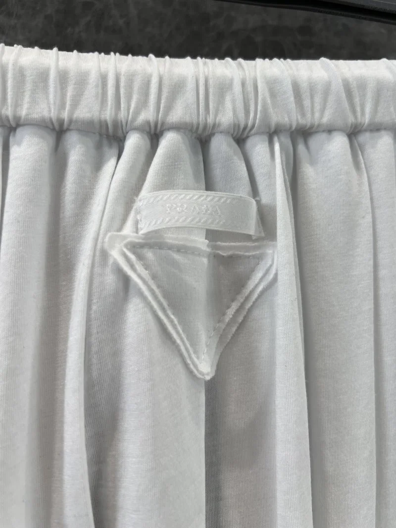Legit Prada Dress