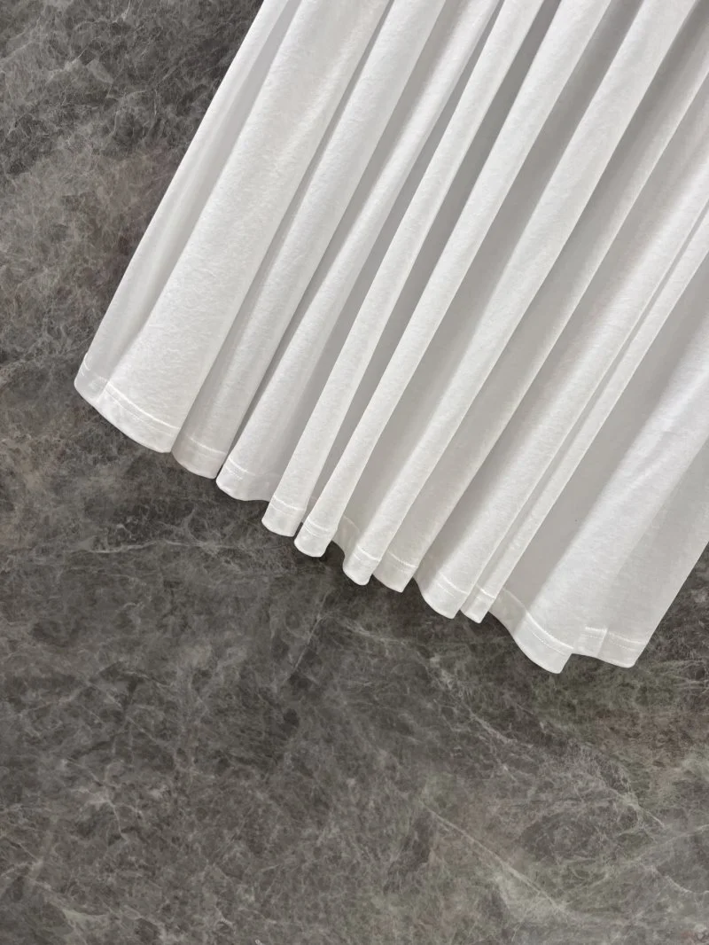 Legit Prada Dress
