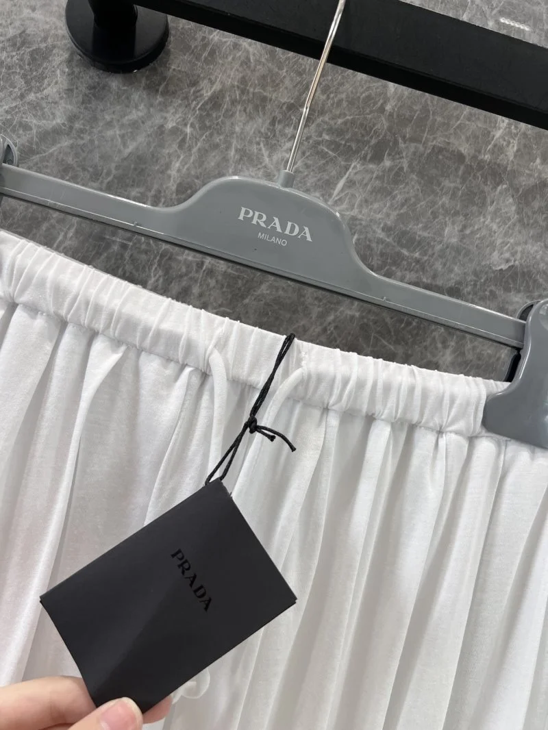 Legit Prada Dress