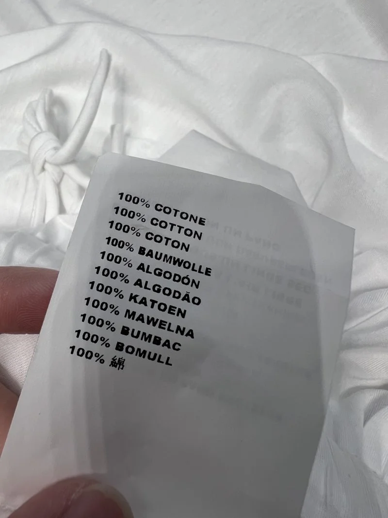Legit Prada Dress