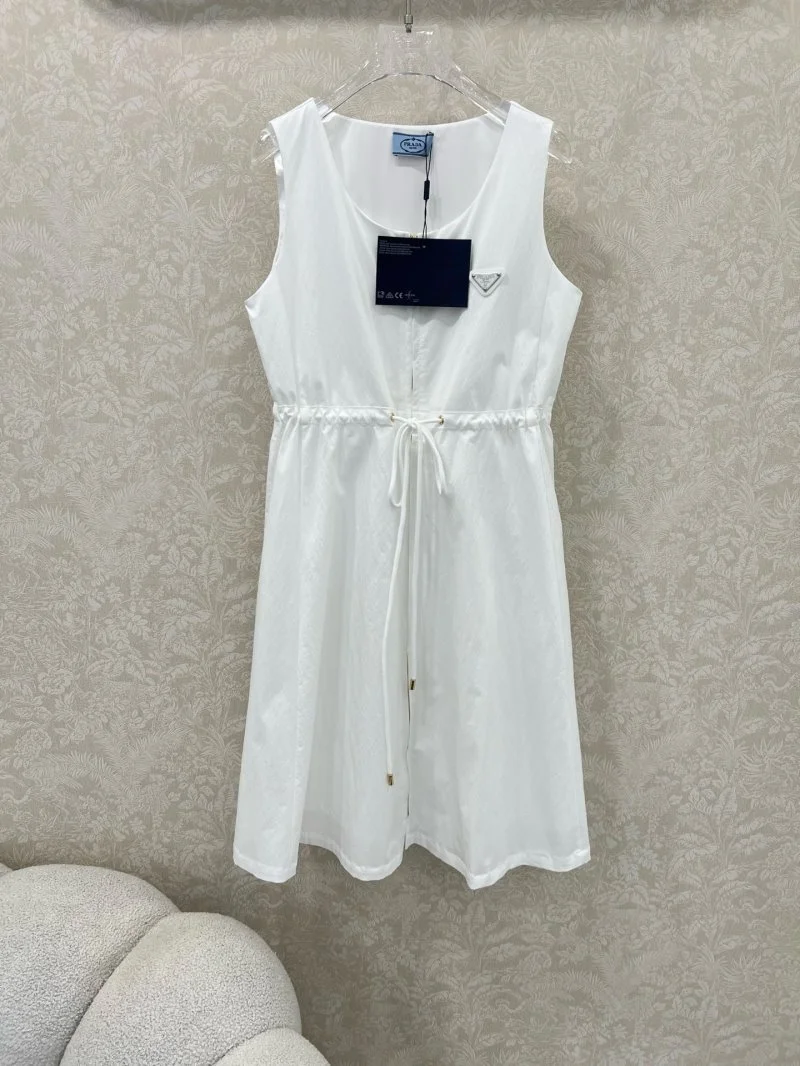 Prada Dress