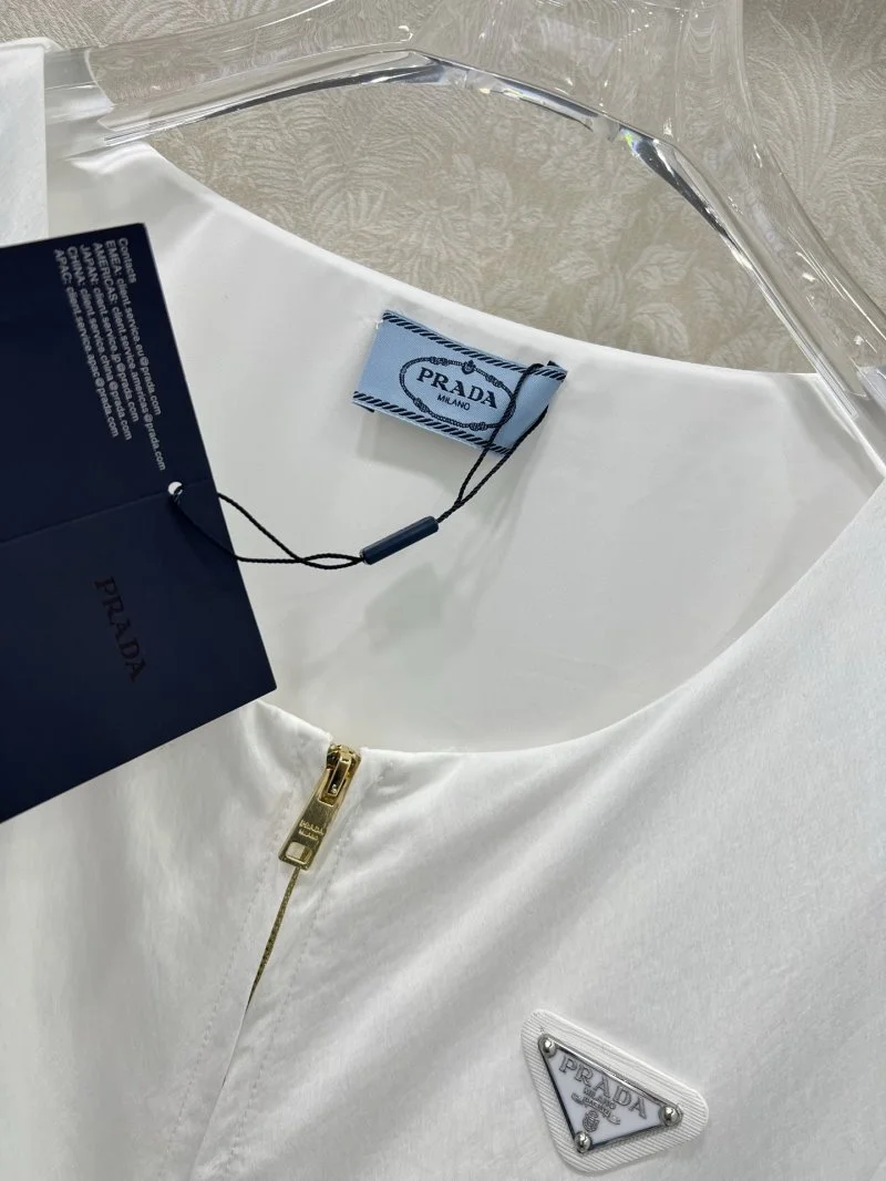 Genuine Prada Dress