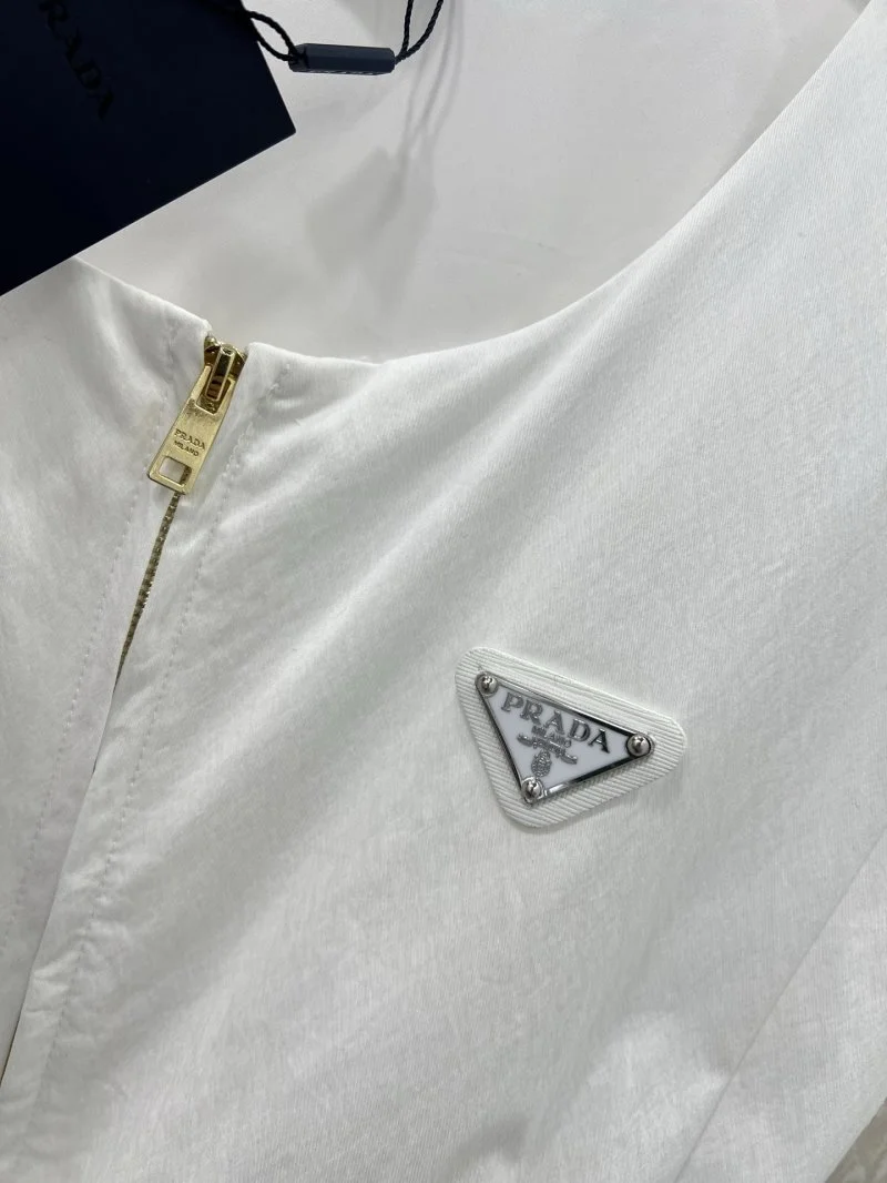 Genuine Prada Dress