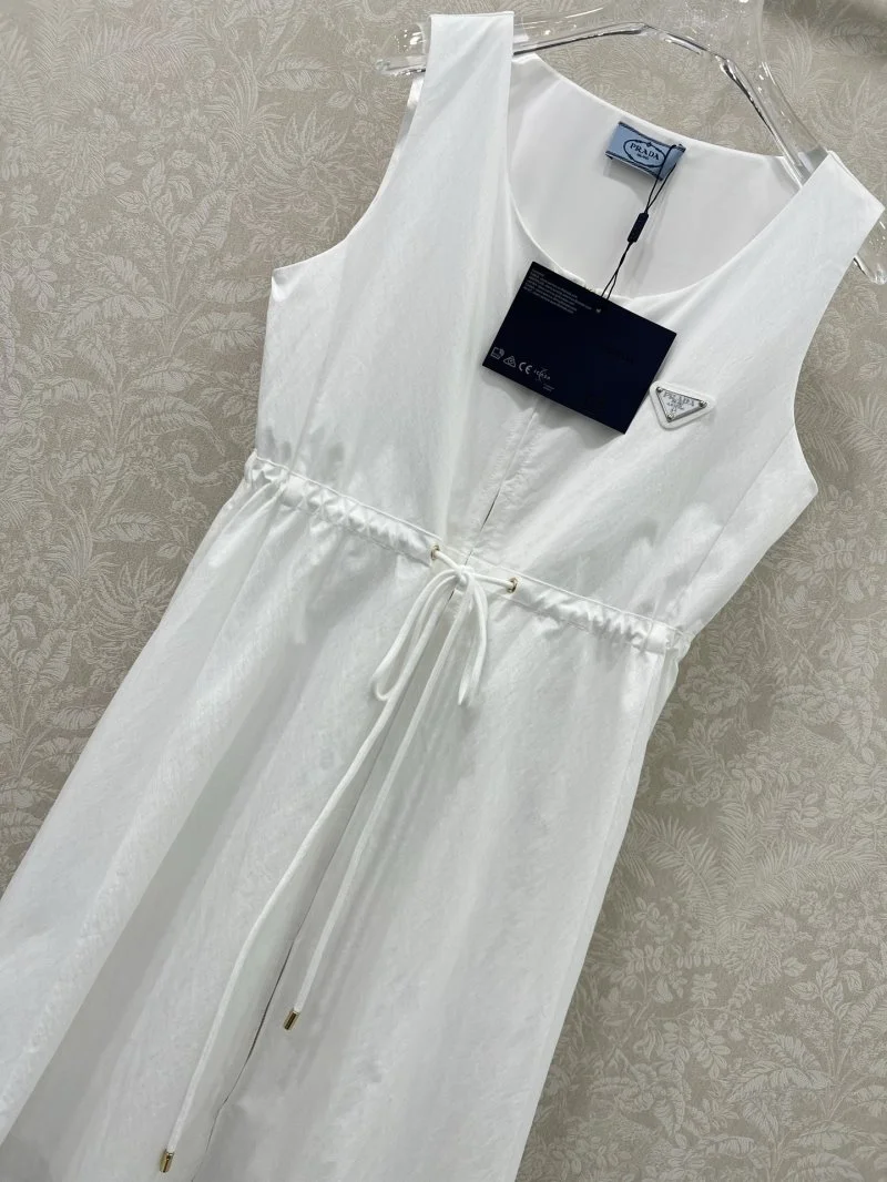 Genuine Prada Dress