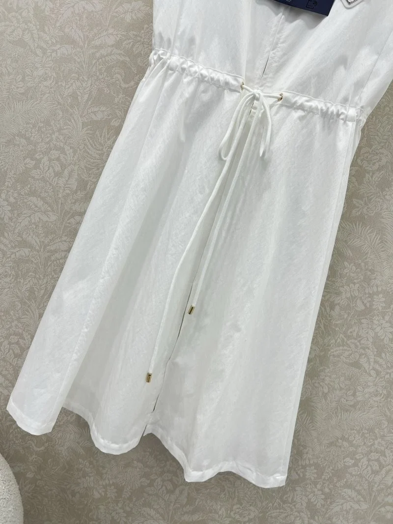 Genuine Prada Dress