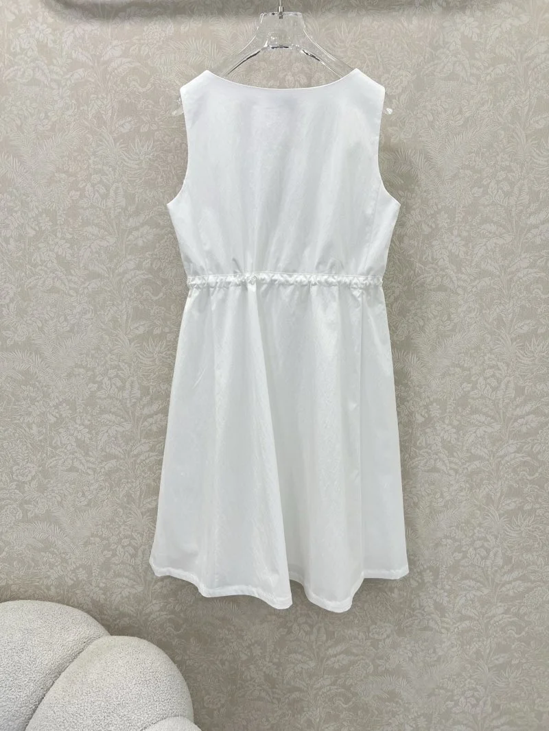 Genuine Prada Dress