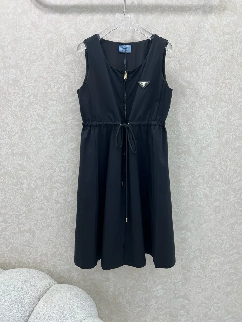 Prada Dress