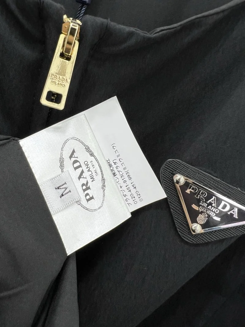 Inexpensive Prada Dress