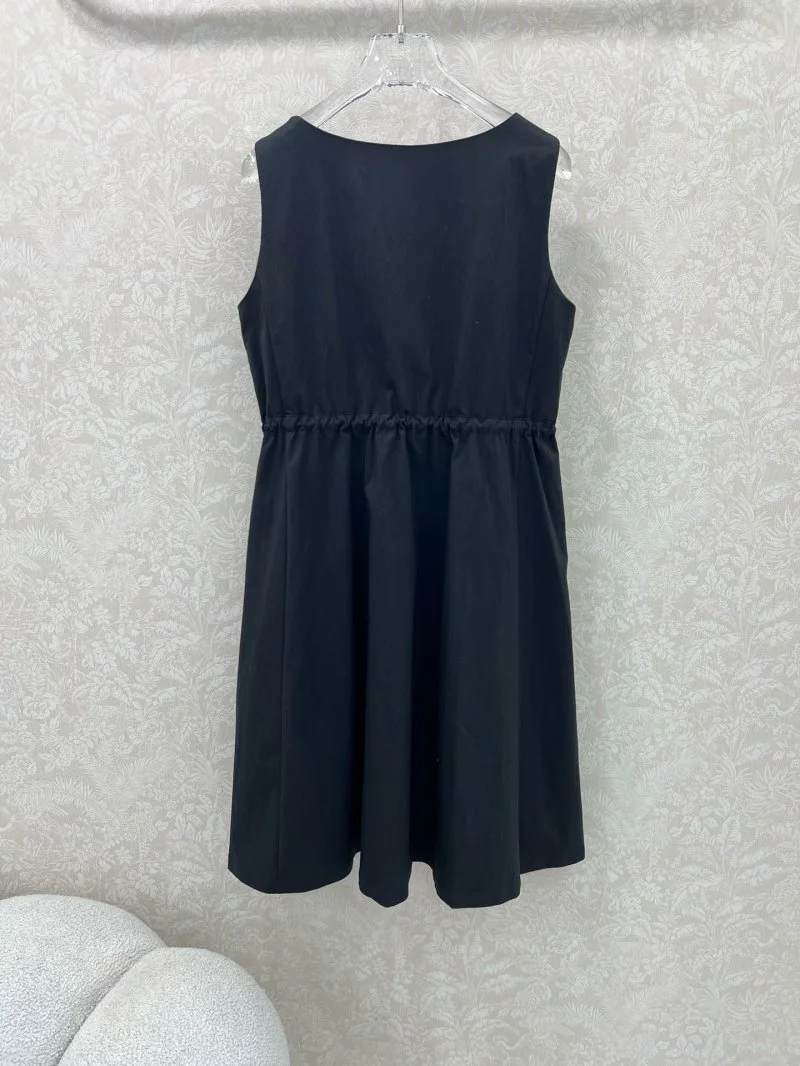 Inexpensive Prada Dress