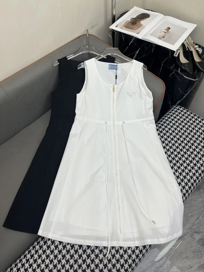 Prada Dress