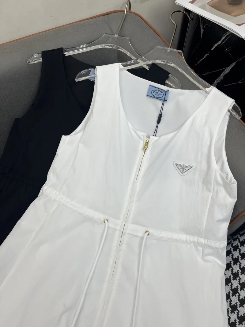 Original Prada Dress