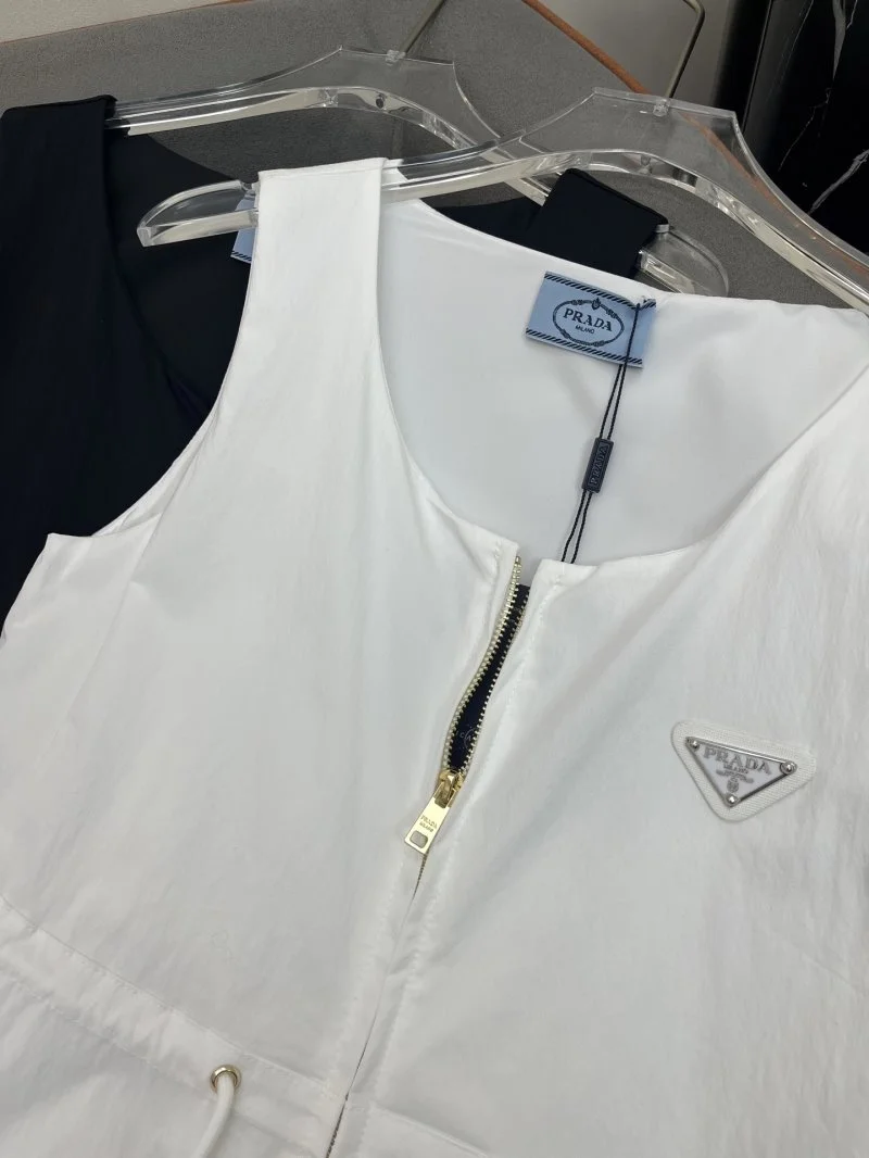 Original Prada Dress