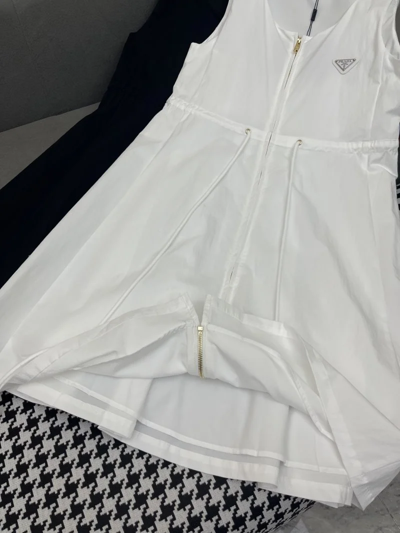 Original Prada Dress