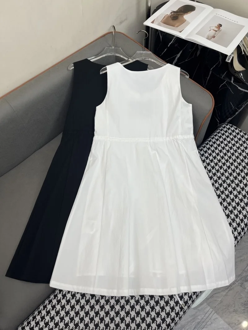 Original Prada Dress