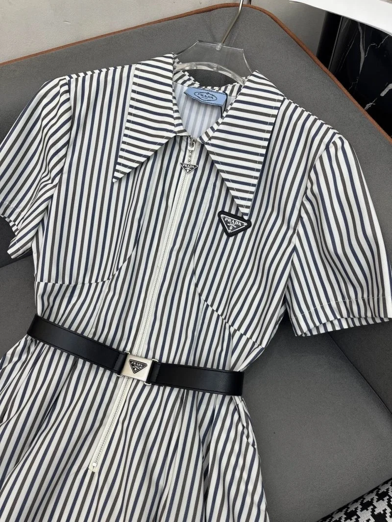 Value-priced Prada Dress