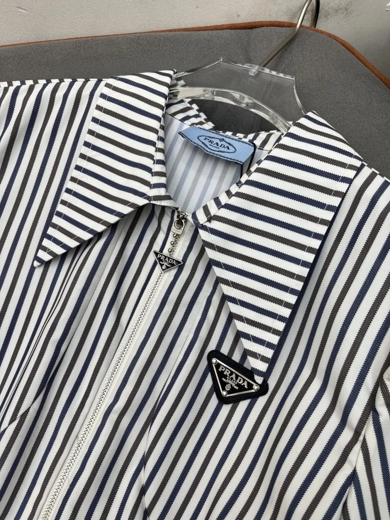 Value-priced Prada Dress