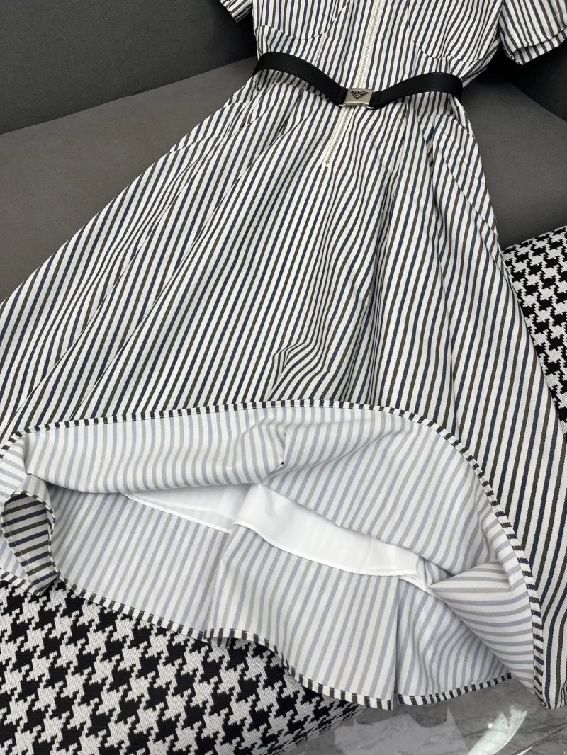 Value-priced Prada Dress