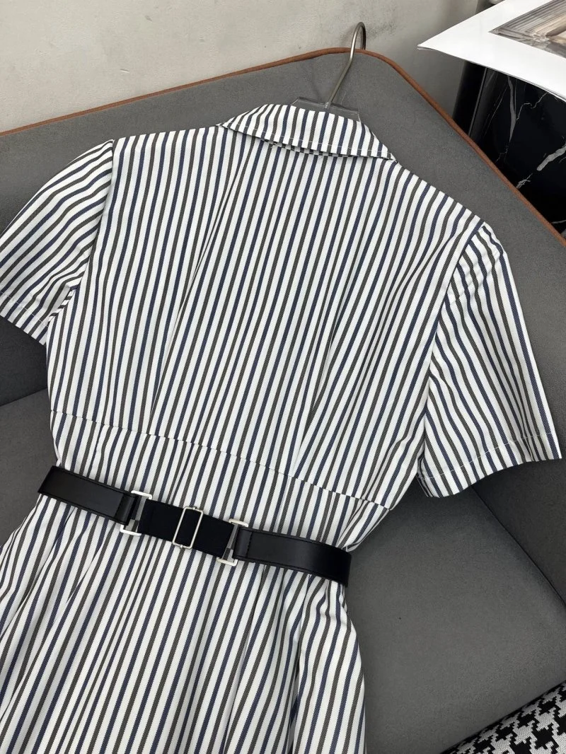 Value-priced Prada Dress