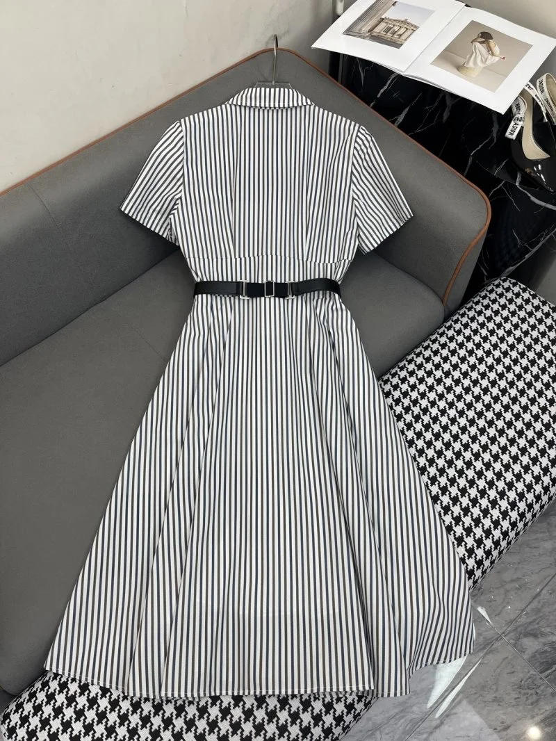 Value-priced Prada Dress