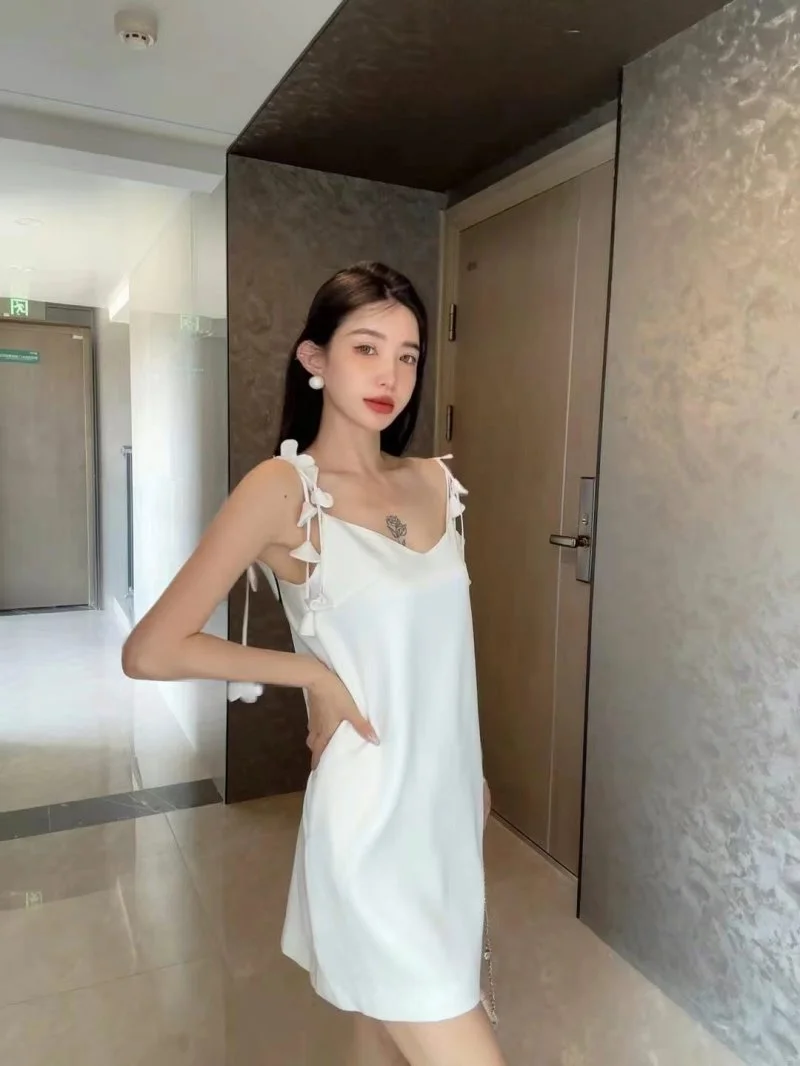 Prada Dress