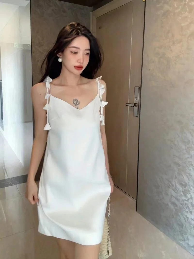 Reasonably priced Prada Dress
