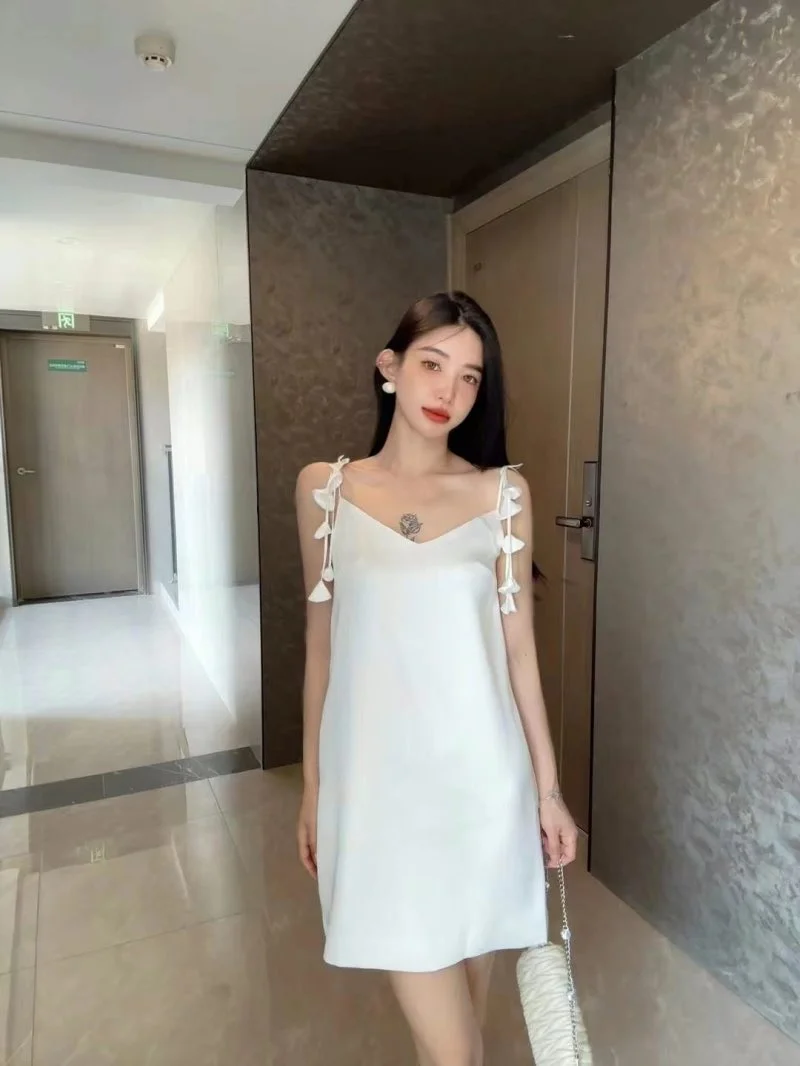 Reasonably priced Prada Dress