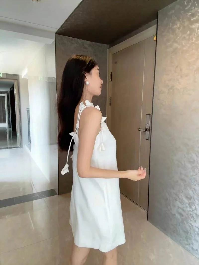 Reasonably priced Prada Dress
