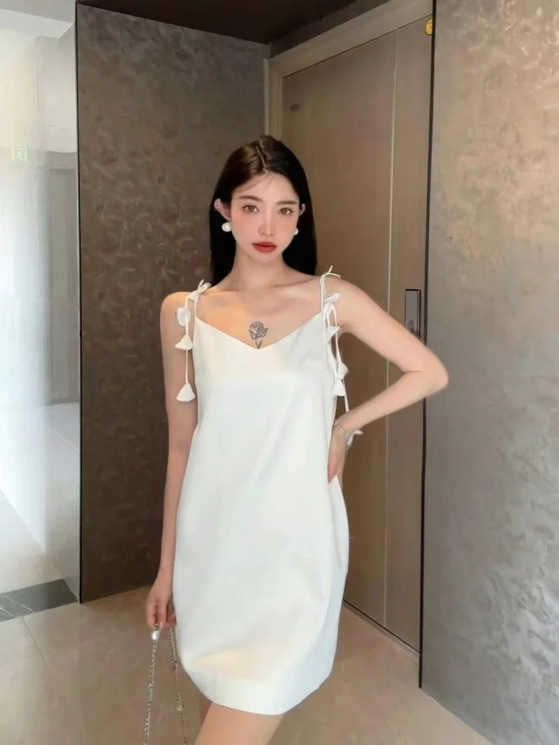 Reasonably priced Prada Dress