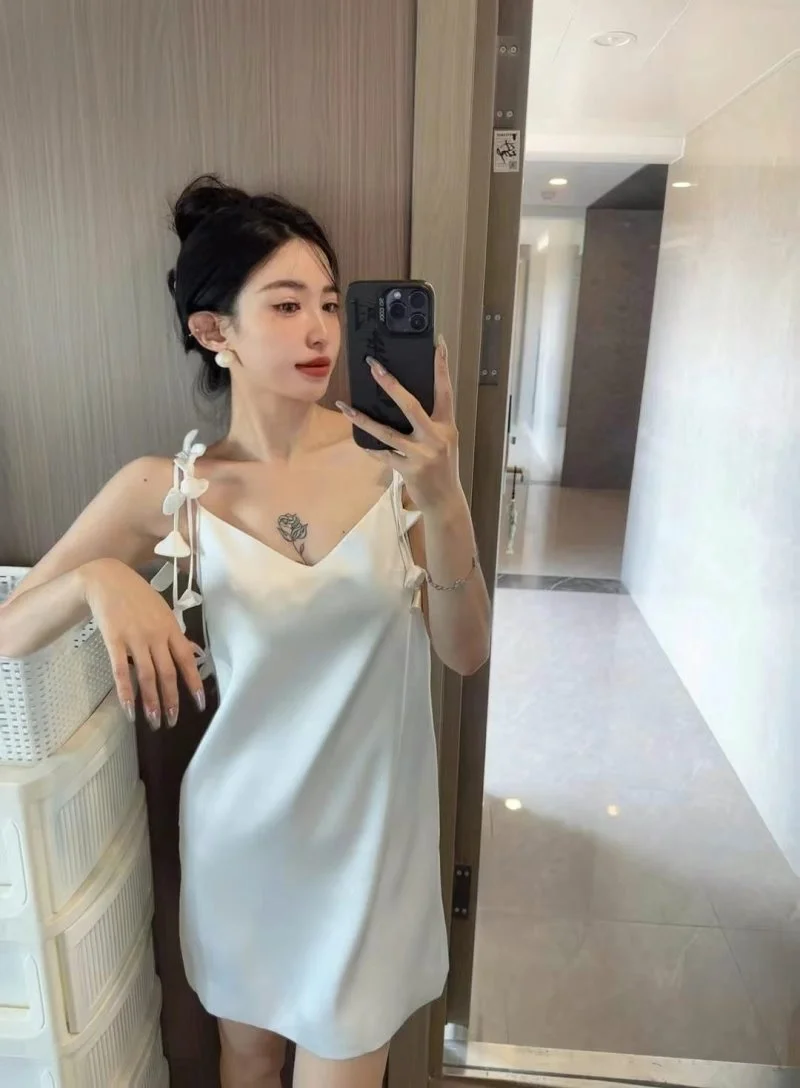 Reasonably priced Prada Dress