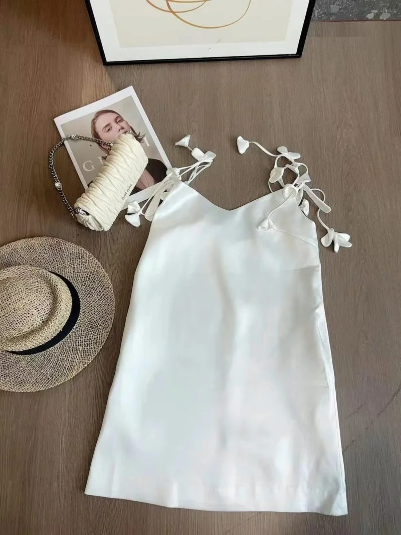 Reasonably priced Prada Dress