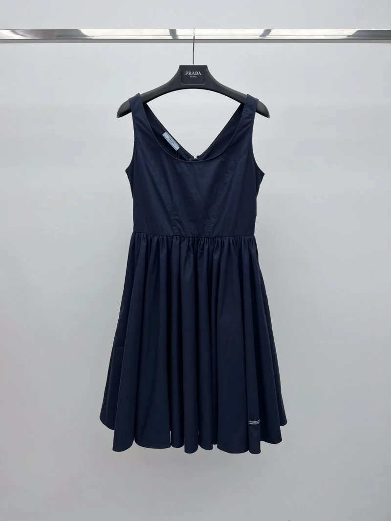 Prada Dress