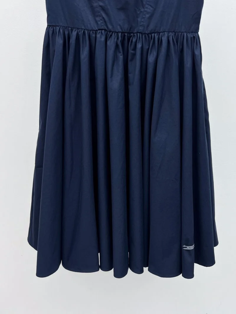 Discounted Prada Dress