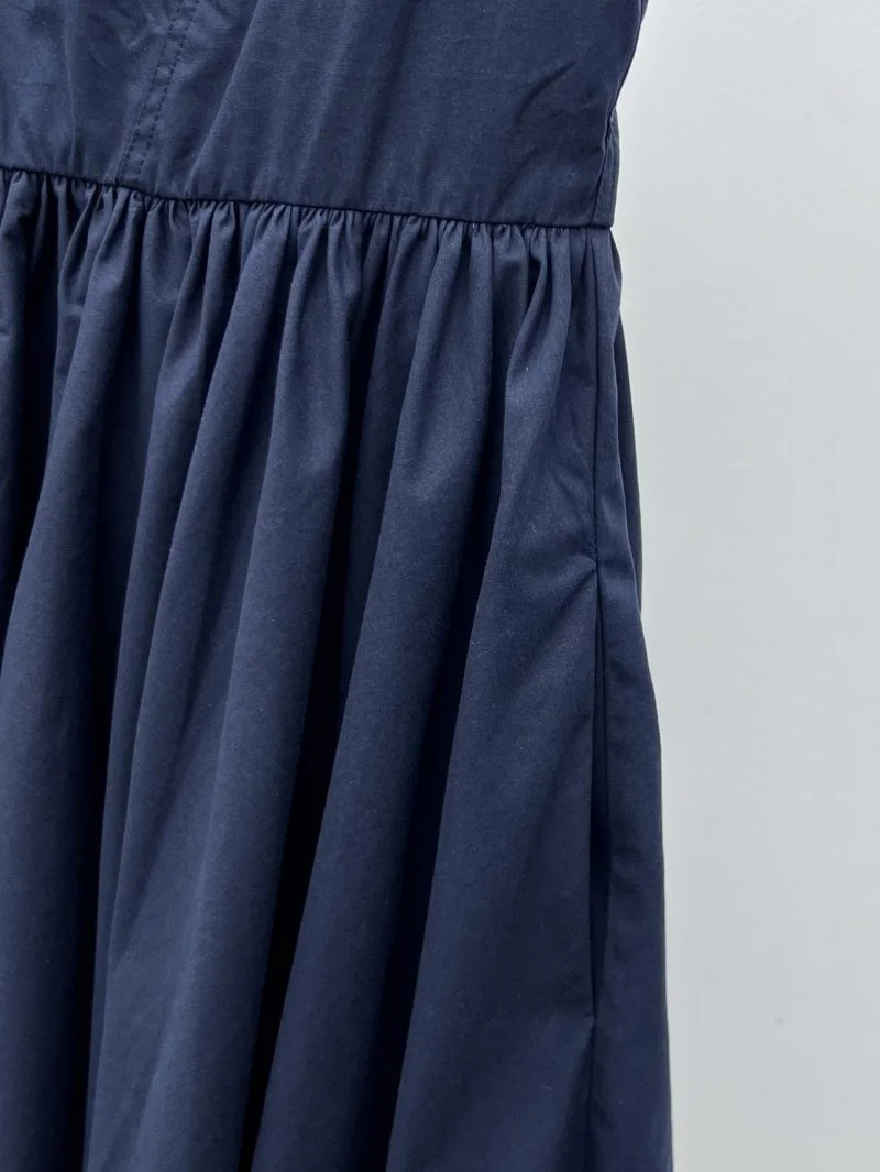 Discounted Prada Dress