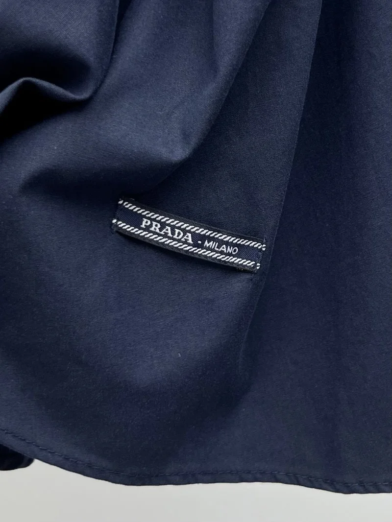 Discounted Prada Dress