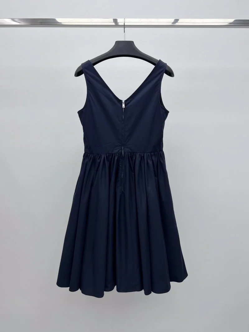 Discounted Prada Dress