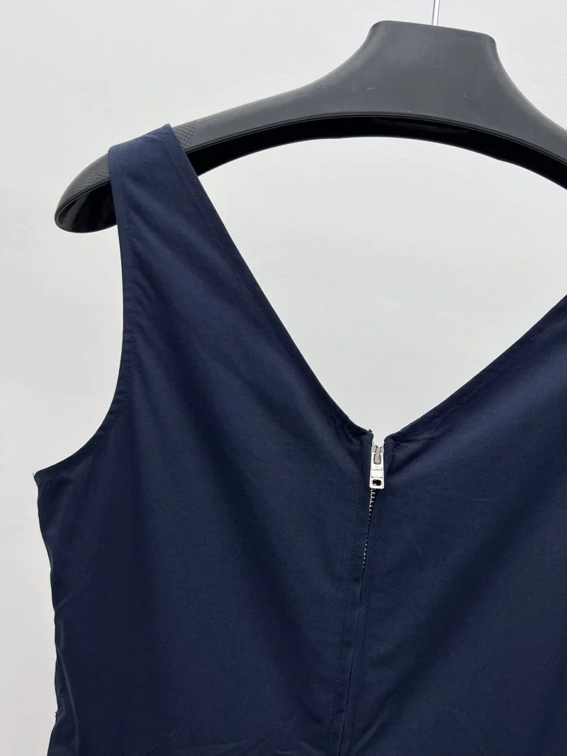 Discounted Prada Dress