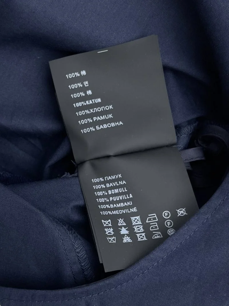Discounted Prada Dress