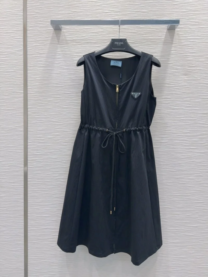 Prada Dress