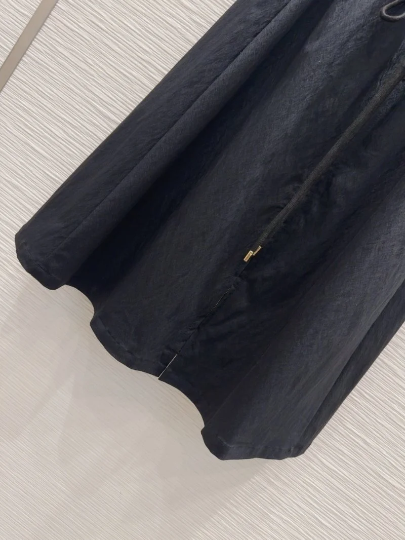 Cut-rate Prada Dress