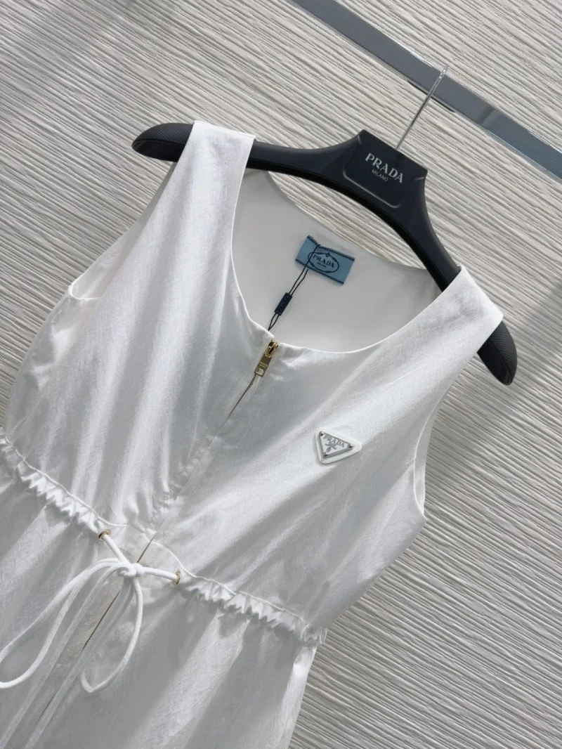 Economical Prada Dress
