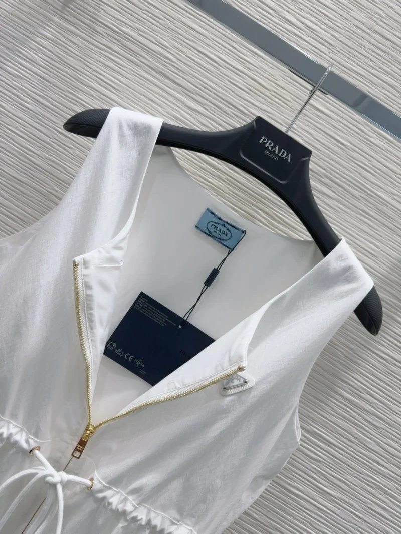 Economical Prada Dress
