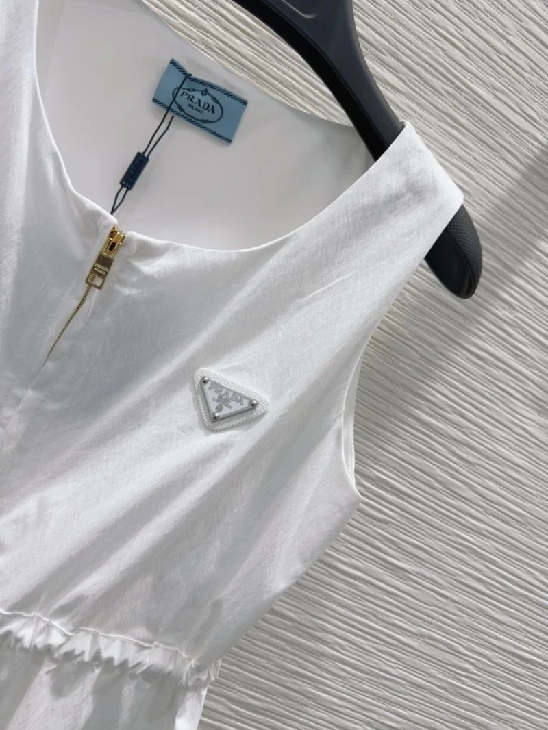 Economical Prada Dress