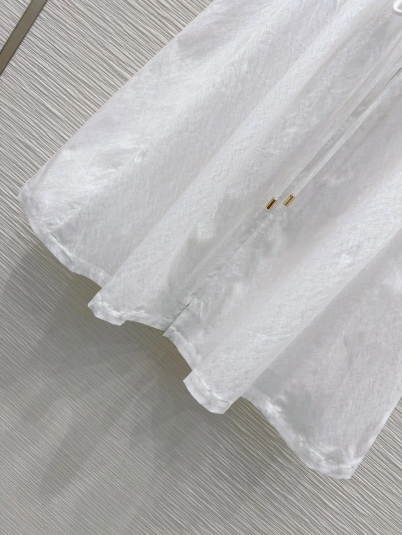 Economical Prada Dress
