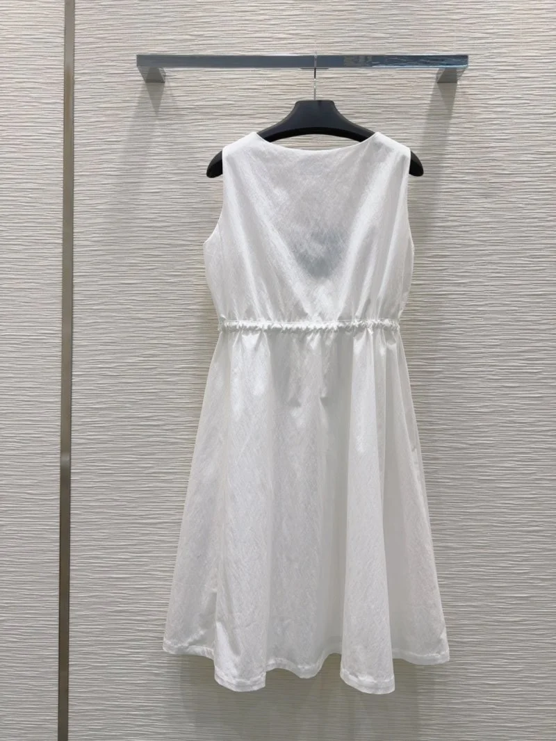 Economical Prada Dress