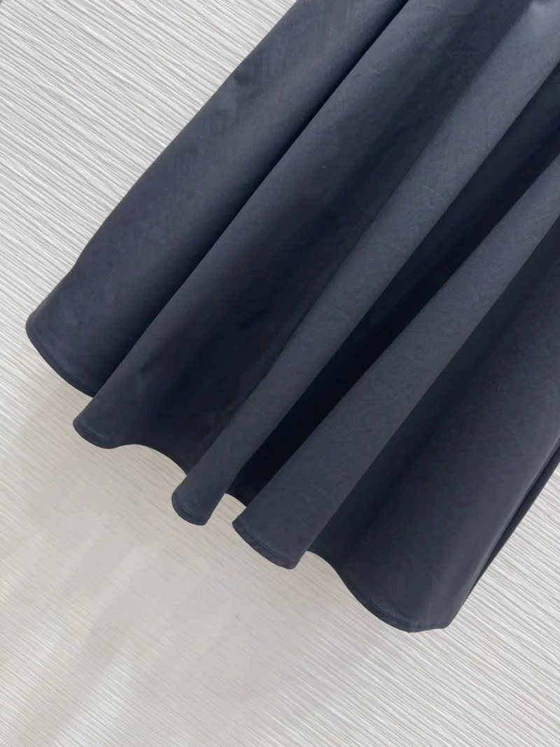 Bargain Prada Dress
