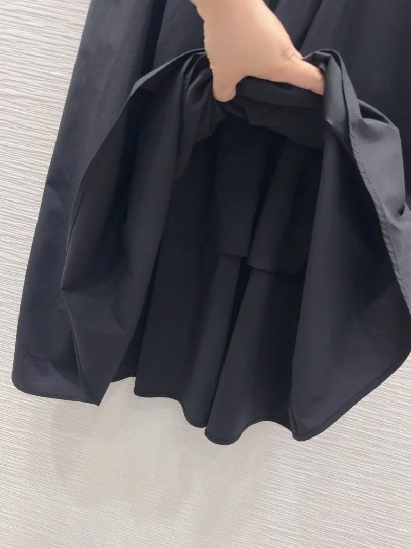 Bargain Prada Dress