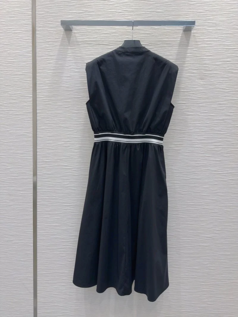 Bargain Prada Dress